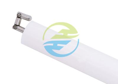 중국 IEC 60335-1 가정용 기기 시험 장비 시험 프로브 18 IEC 61032 판매용