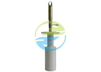China IEC 60335-1 Test Finger Probe For Test Nails The Maximum Applied Pressure 30N for sale