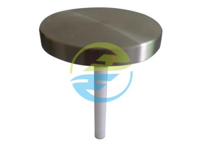 중국 IEC 1010 / IEC60335-2-25 시험 손가락 탐사장 100±02 판매용