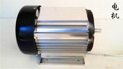 China Torque Wrench Type Lubricating Oil Test Machine Accurate Display Of Force Value for sale