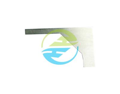 China Dicke 2 mm Messmittel für Abdeckung oder Abdeckungsplatten HC9930 Prüffingerprobe zu verkaufen