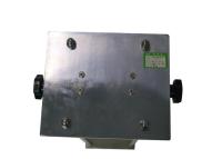 China Manual Verification Replaceable Socket Maximum And Minimum Pull-Out Force Tester for sale