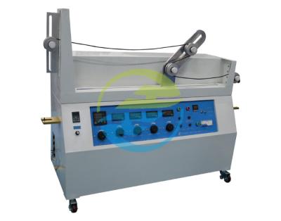 중국 로드 전압 10~400V 케이블 테스트 장비에 대한 유연 케이블 플렉싱 테스트 판매용
