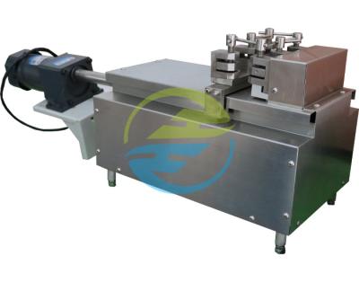 China Speed 25±5mm/min Low Temperature Tensile Testing Machine For Tensile Strength Testing Machine for sale