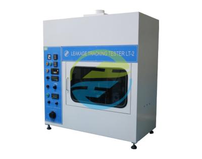 China Working Volume >0.5 M³ Tracking Test Equipment For Flammability Testing Equipment for sale
