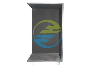 중국 다형 전기 기기 검사용 다재다능 온도 상승 테스트 코너 판매용