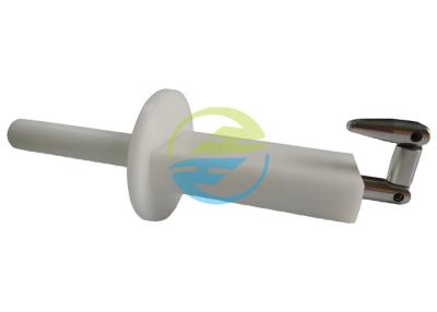 중국 IEC 61032 그림 2 전기 장비를 위한 적합성 테스트 지문 탐사 판매용