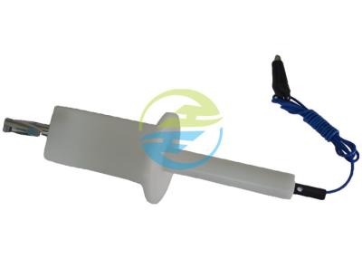 중국 IEC 61032 그림 2 전기 장비를 위한 적합성 테스트 지문 탐사 판매용