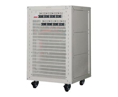 China 8 Channels Phone Battery Testing Equipment / Car Battery Overcharge Discharge Test System for sale