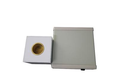 China IEC 60335-2-24 Clause 11 And Annex BB Figure BB.1 Defrosting Test Apparatus With Digital Display for sale