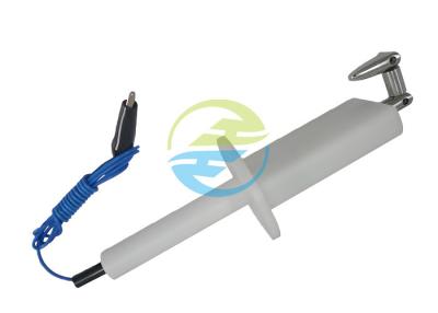 중국 IEC 61032 그림 2 전기 장비를 위한 시험 손가락 탐사 판매용