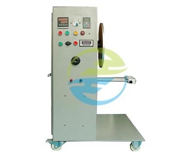 중국 전력 케이블 굽기 검사기 IEC 60335-1 HJ0686 가전제품 내구성 시험 장비 판매용