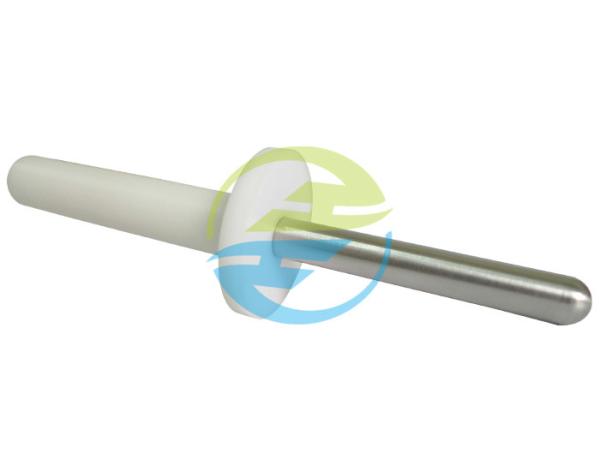 HT-I23 Telecom Test Probe IP Protection Level Testing Equipment IEC 60529 Certification Industrial Grade Safety Testing Solutions