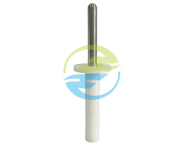 HT-I23 Telecom Test Probe IP Protection Level Testing Equipment IEC 60529 Certification Industrial Grade Safety Testing Solutions