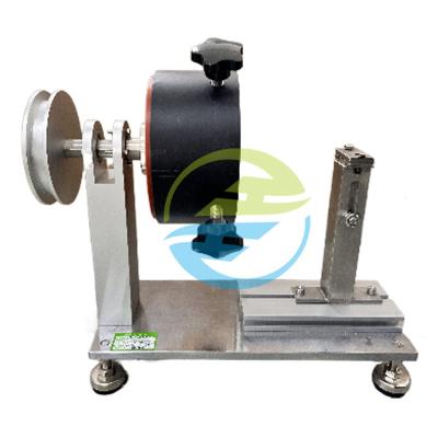 China Flexible Cable Torque Testing Machine Torque 0.10Nm Tensile Strength Testing Machine for sale