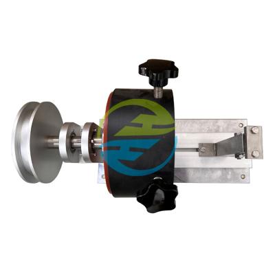 China Flexible Cable Torque Testing Machine Torque 0.10Nm Tensile Strength Testing Machine for sale
