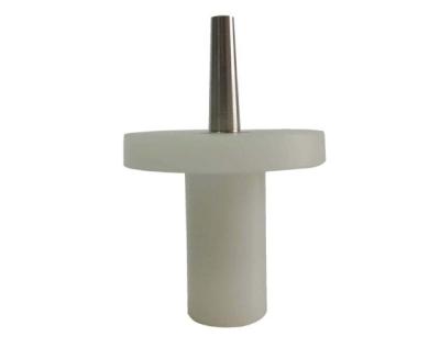 중국 위험한 살아있는 부속에 접근에 대하여 보호를 확인하는 튼튼한 짧은 시험 조사 IEC 60065 항목 9.1.1.2 판매용