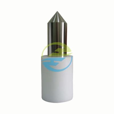 China Test Finger Probe for Home Appliance Safety Testing According to IEC 61032 Standard for sale