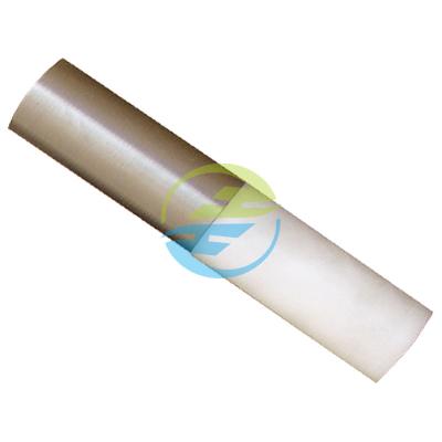 China Fan Guard Protection Test Probe for Hazardous Mechanical Parts Accessibility Verification | IEC Test Equipment for sale