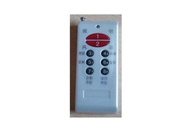 Apparecchiatura di collaudo di infiammabilità UL94/IEC60695-11-2