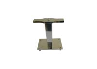 China High Temperature Compression Testing Machine for sale