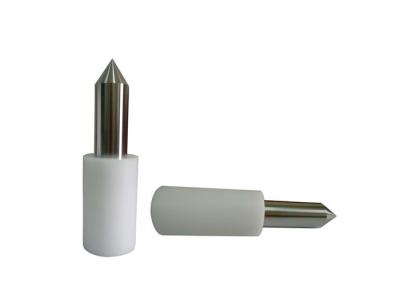 중국 손잡이를 가진 IEC61032 숫자 16 시험 손가락 조사 41 시험 가시 조사 판매용