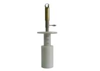 China 10N / 20N / 30N Test Finger Probe for sale