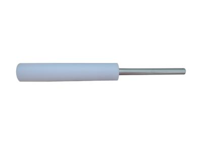 China IEC Safety Blender Test Finger Probe IEC60335-2-14 CI.20.102 for sale