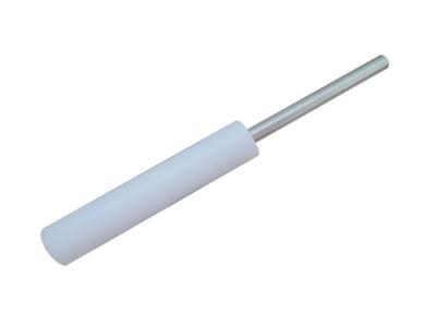 China IEC Safety Blender Test Finger Probe IEC60335-2-14 CI.20.102 for sale