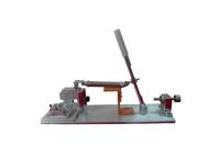 China 0-100N Switch Tester for sale