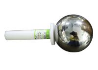 China IEC 60335 Test Finger Probe for sale