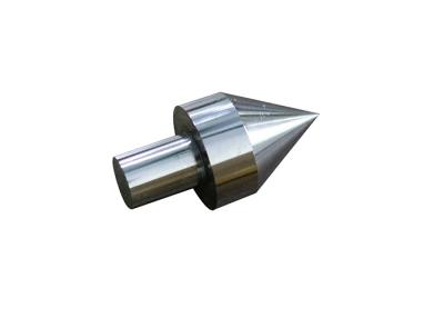 China Test-Finger-Sonde der Klausel-22,116 zu verkaufen