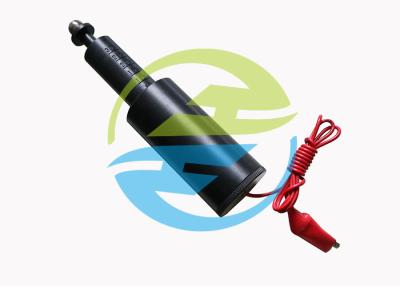 China IEC61032 Figure 6 Probe 2 IEC60529 IP2X Ingress Protection Test Equipment SФ12.5 for sale