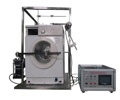 중국 IEC60335 전기 제품 검사자 판매용