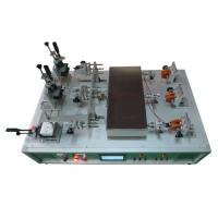 China 6 Workstations Plug Socket Tester for sale