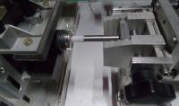 China 6 Workstations Plug Socket Tester for sale