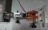 China 6 Workstations Plug Socket Tester for sale