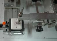China 6 Workstations Plug Socket Tester for sale
