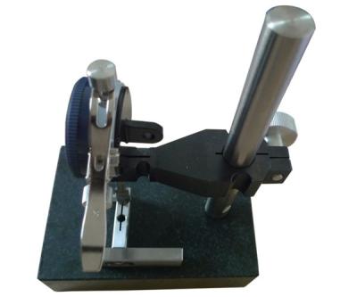 중국 고압선 철사 절연제 층 간격 측정 검사자 UL2556 검정 판매용