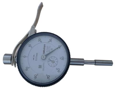 중국 고압선 철사 절연제 층 간격 측정 검사자 UL2556 검정 판매용