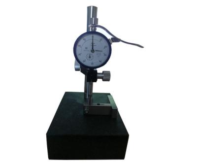 중국 고압선 철사 절연제 층 간격 측정 검사자 UL2556 검정 판매용