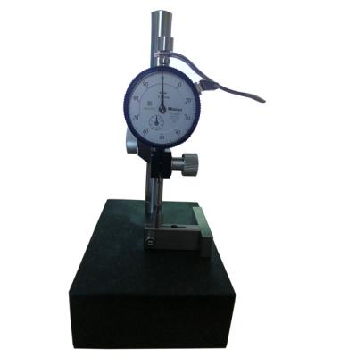 중국 고압선 철사 절연제 층 간격 측정 검사자 UL2556 검정 판매용