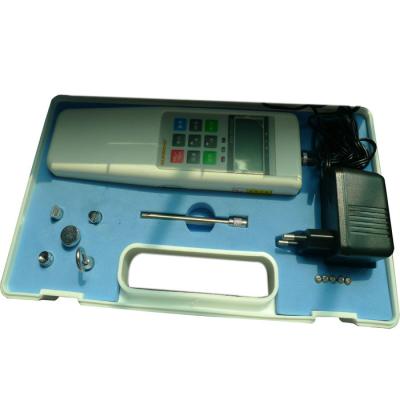 China IEC60320 Connectors Insertion And Extraction Force Tester for sale