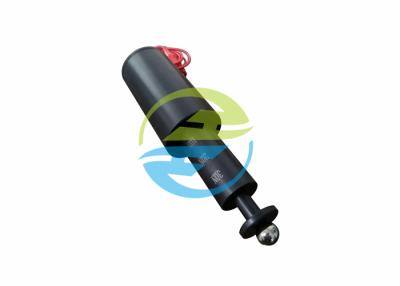 China Diameter 12.5mm Test Probe 2 With Force Of 30N IP Code - IP2X for sale