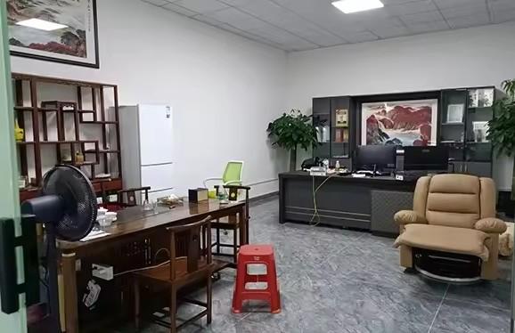 Fornecedor verificado da China - Foshan Baochuang Electronics Co., Ltd.