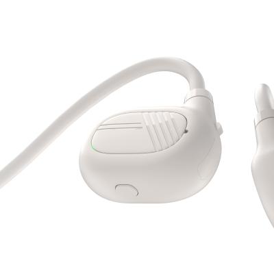 Cina Headset wireless per la conduzione ossea Bluetooth V5.2 100% Professional QC Passato in vendita