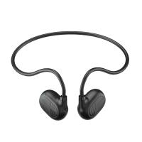 China Wireless Headset for Running Bone Conduction Bluetooth V5.2 100% Professional QC Passed for sale