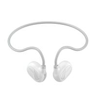 China Wireless Headset for Running Bone Conduction Bluetooth V5.2 100% Professional QC Passed for sale