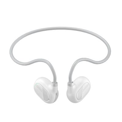 Cina Headset wireless per la conduzione ossea Bluetooth V5.2 100% Professional QC Passato in vendita