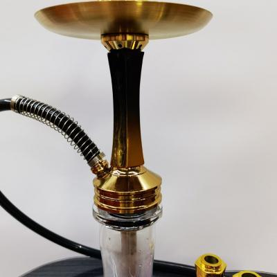 Cina 50cm colorato narghilè Araba Chicha Sheesha per il fumo SET accetta in vendita